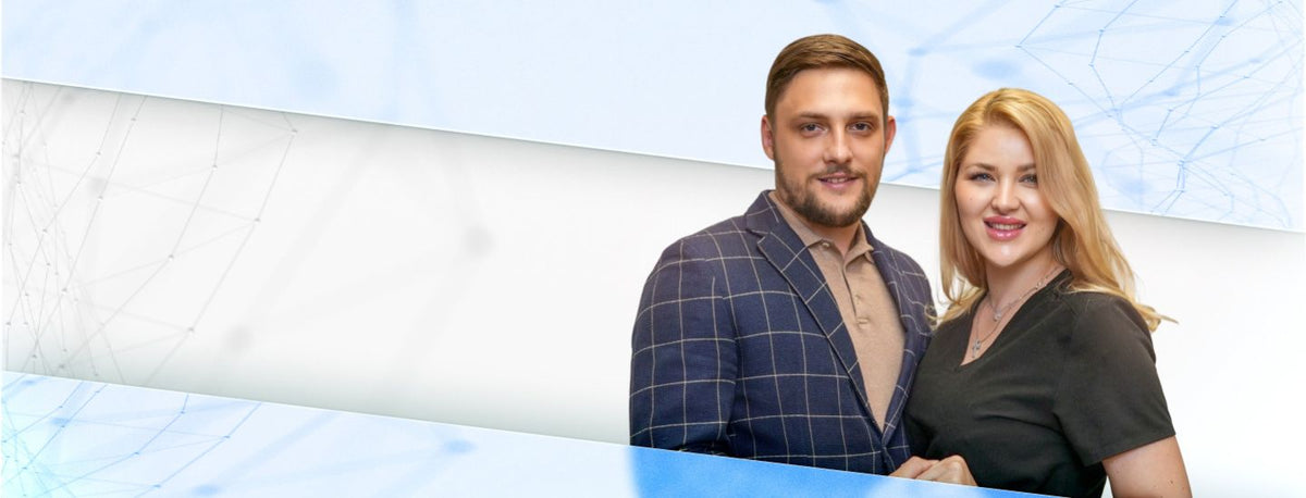 MTS US – GLOBAL INNOVATIONS FOR EXPERTS IN AESTHETICS AND ANTI-AGING