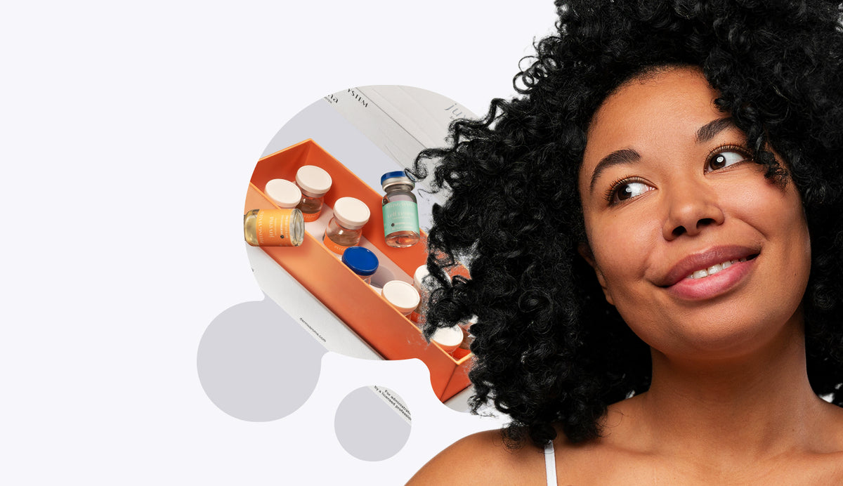 MTS US – GLOBAL INNOVATIONS FOR EXPERTS IN AESTHETICS AND ANTI-AGING