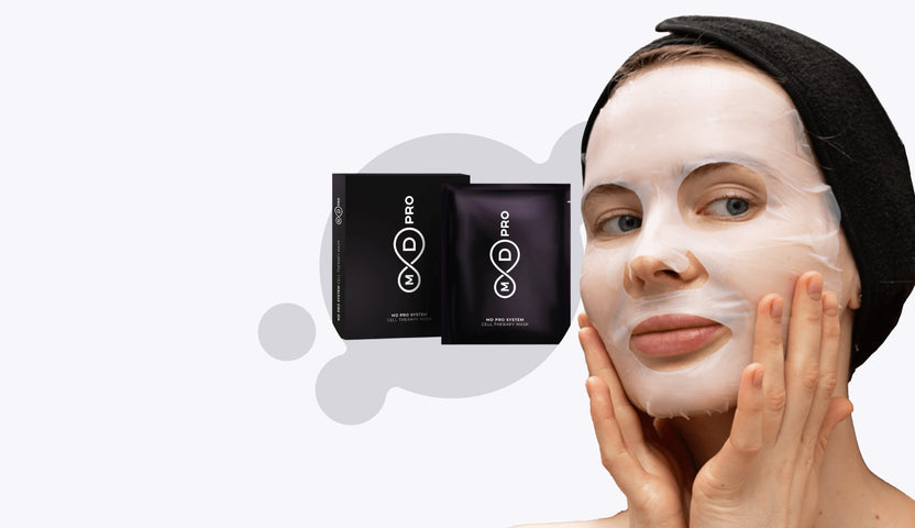 MTS US – GLOBAL INNOVATIONS FOR EXPERTS IN AESTHETICS AND ANTI-AGING