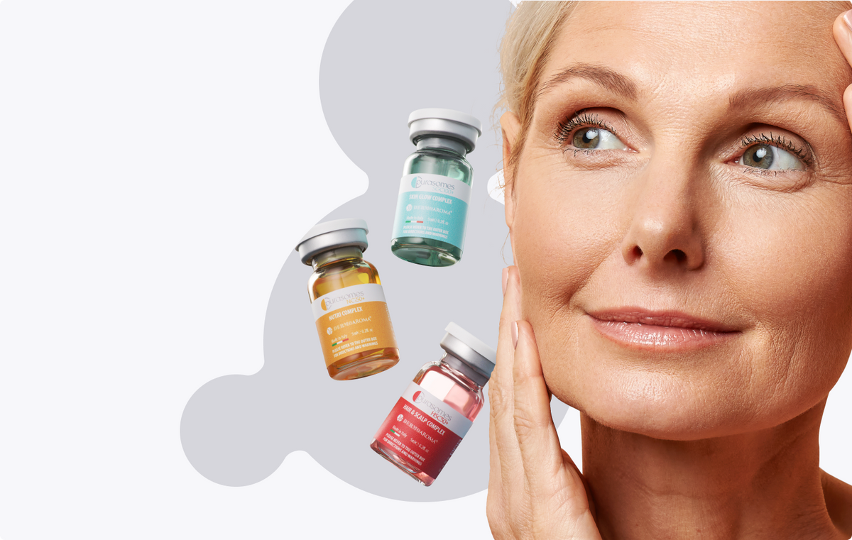 MTS US – GLOBAL INNOVATIONS FOR EXPERTS IN AESTHETICS AND ANTI-AGING