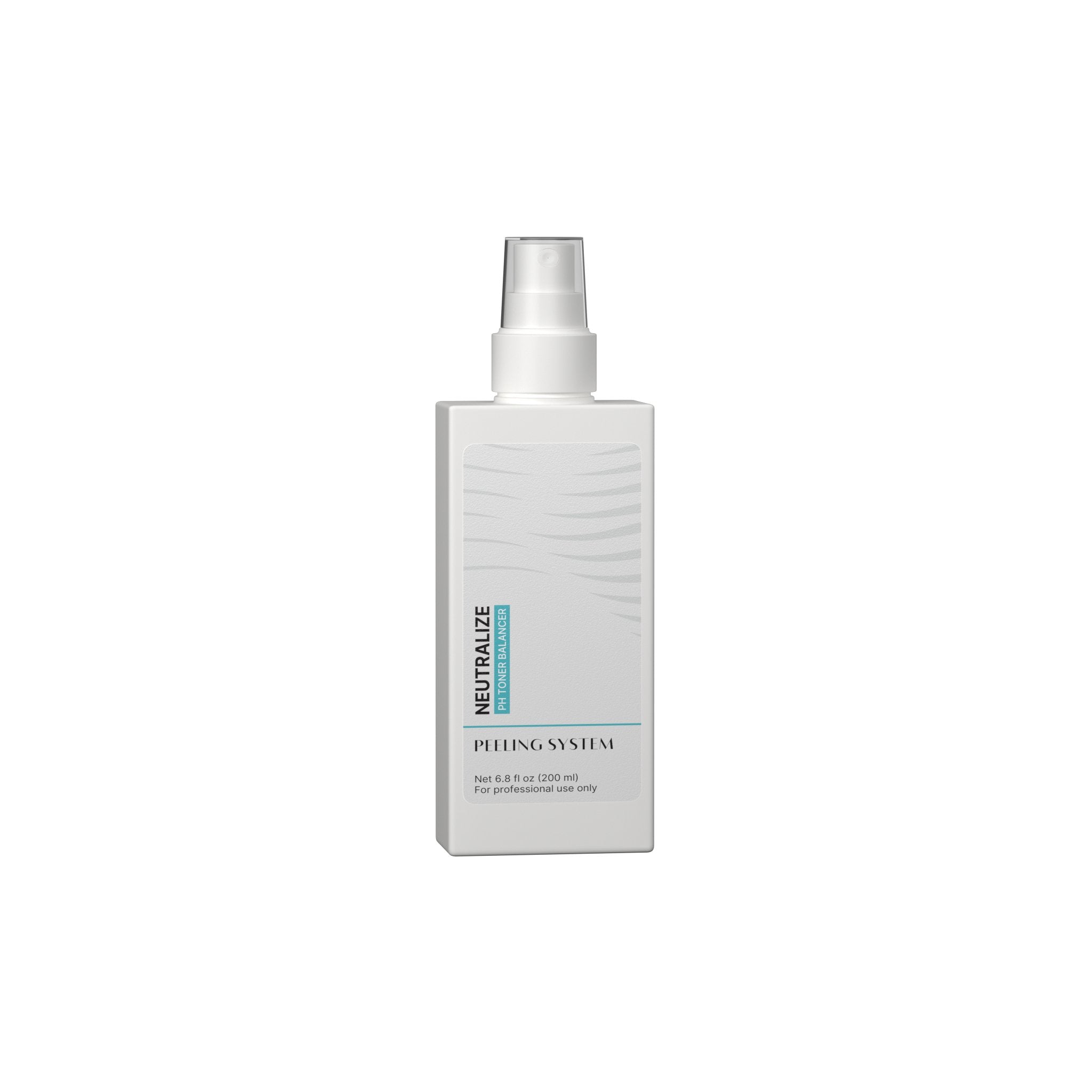 Buy NEUTRALIZER Peeling System (NPS 200) at the best price