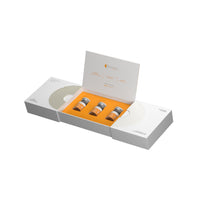 Buy PURASOMES at the best price MTS-US.org