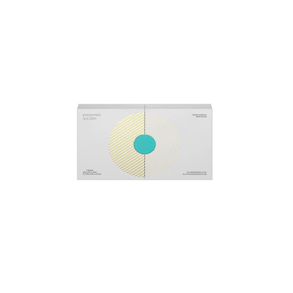PURASOMES