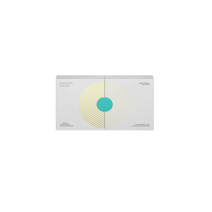 PURASOMES